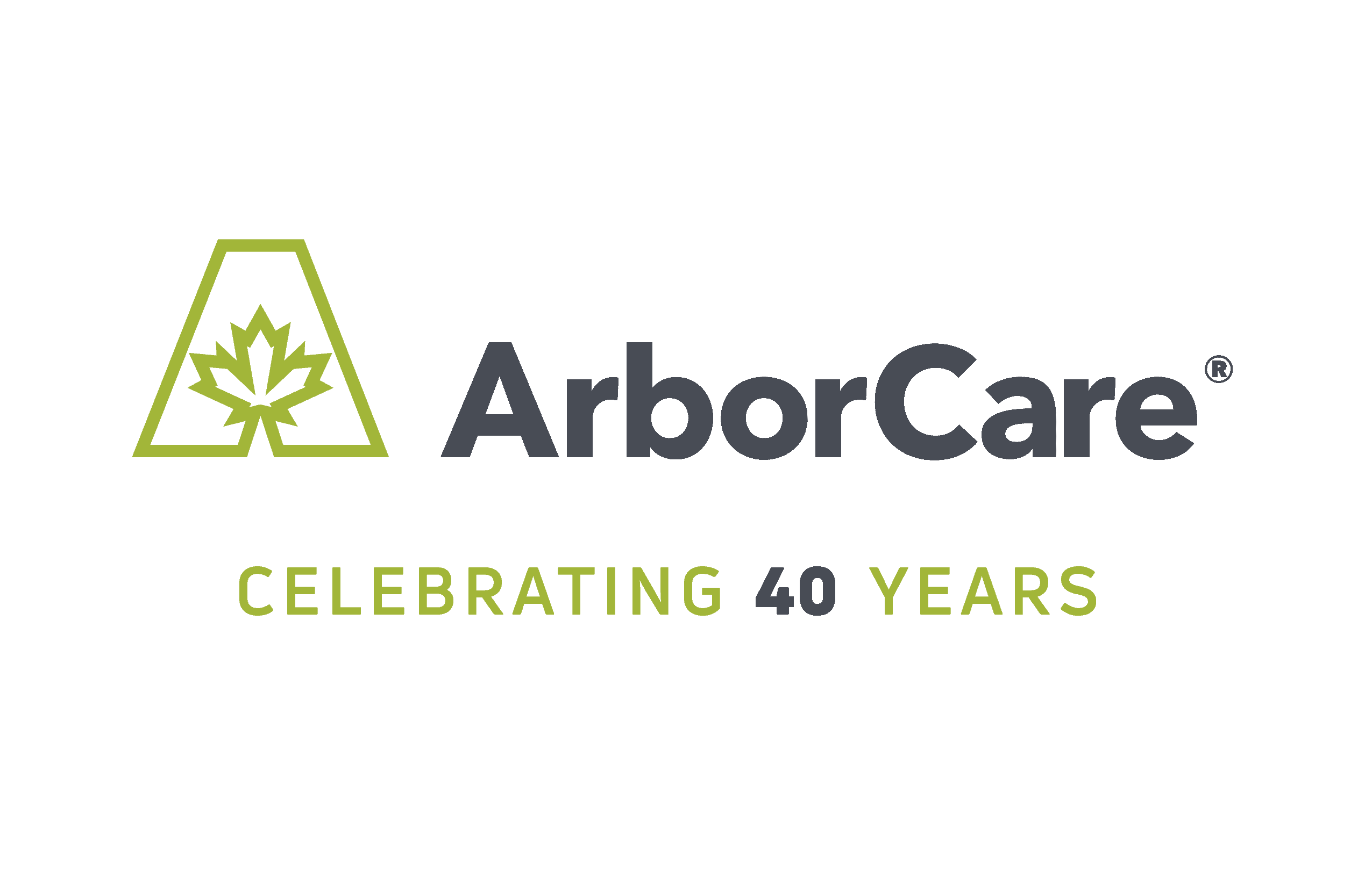 ArborCare® Celebrates 40 Years - ArborCare®